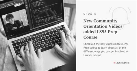 Launch School On Linkedin Launchschool Community Softwareengineering Learntocode