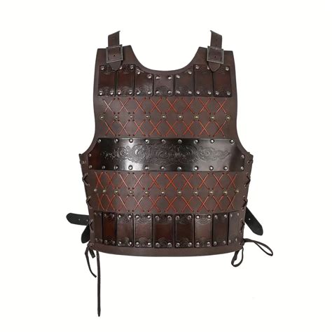 르네상스 중세 기사 바이킹 드레스 업 레트로 스팀펑크 전사의 섬세한 가슴 갑옷 할로윈 코스프레 의상 사진 소품 Larp 파티 용품 무대 공연 액세서리 제한 시간