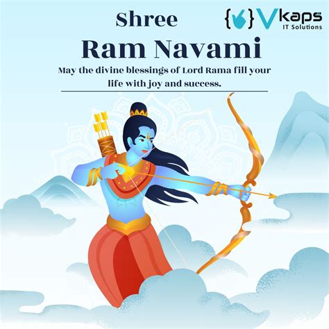 Pooja Hambir On Linkedin श्री राम चंद्र कृपालु भजमन हरण भाव भय दारुणम् । नवकंज लोचन कंज मुख कर