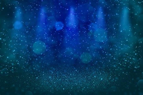 귀여운 밝은 반짝이 조명 Defocused 무대 조명 Bokeh 추상 배경 스파크 비행 축제 이랑 질감 콘텐츠에 대 한 빈 공간을 0명에 대한 스톡 사진 및 기타 이미지