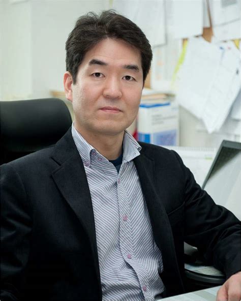 함병승 Gist 교수 빛의 양자성 재해석빛 성질 논쟁 재점화 전자신문