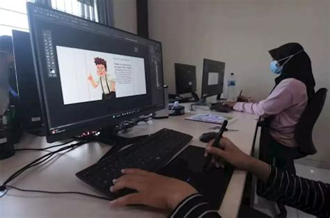 Memahami Komponen Sistem Informasi Serta Unsur Dan Tipe Tipenya Indonesia