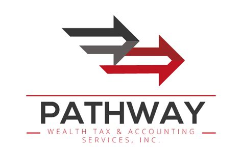 Pathway Wealth Tax And Accounting Services Inc Tax Experts Located In Riverside California