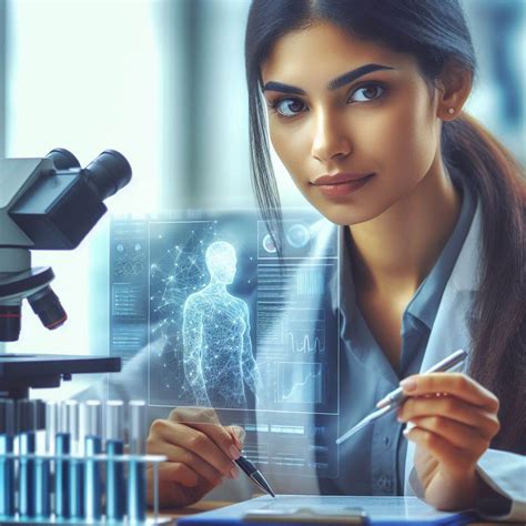 Study Paths For Nz Research Analyst Careers