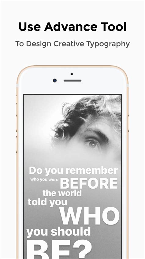 Perfect Photo Editor IOS Source Code By Heycode Codester