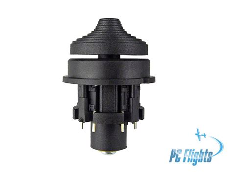 Navigation Switch 4 Ways Joystick Switch 2 Axis