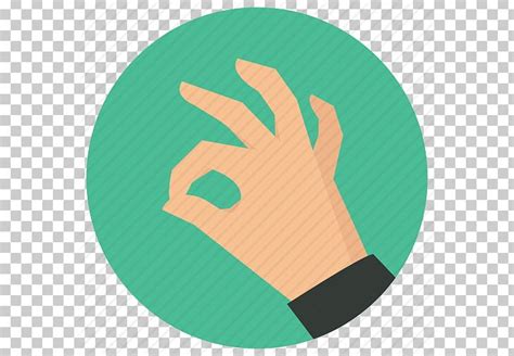 Computer Icons Scalable Graphics PNG Clipart Adobe Illustrator Apple Icon Image Format