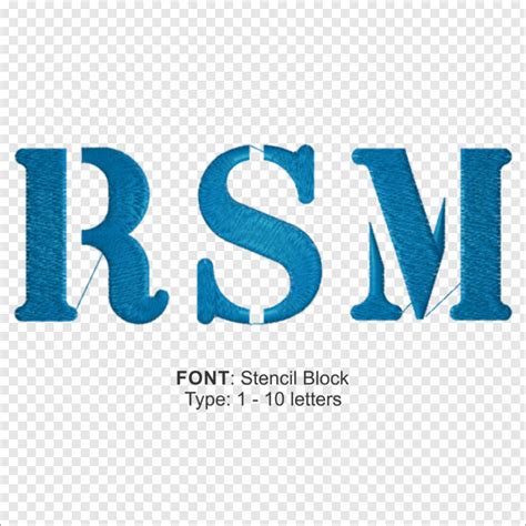 Minecraft Block Free Icon Library