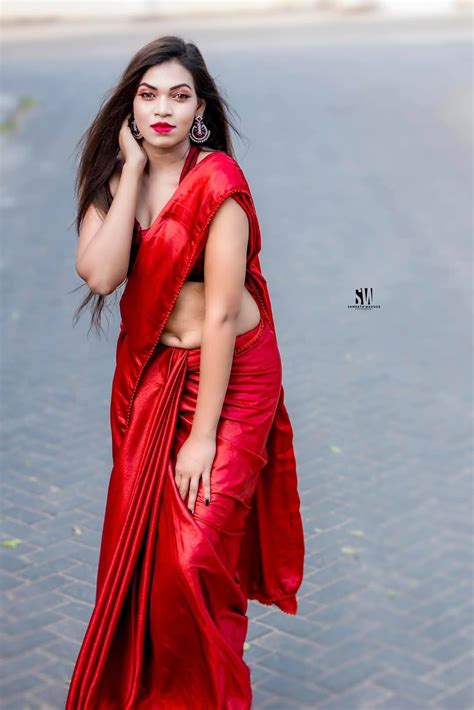 Sri Lankan Model Bank Model Nayomi Srilankanmodel Modeling Model