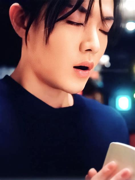 Pin By Ghost Vampire Gal ️🧡💛💚💙💜 On Yuta Nakamoto中本悠太 Nct Yuta Nct Guys