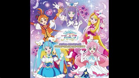 Ost2 19 ヒーロー失格 │ 히어로 실격 Youtube