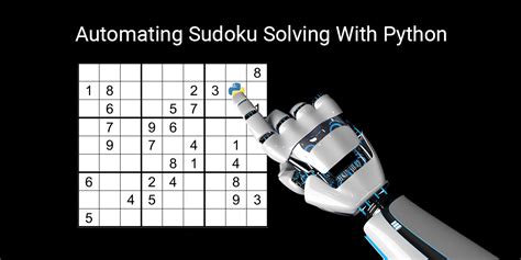 dynamic runtime environment variables for dockerized reactjs angular apps by stathis peioglou