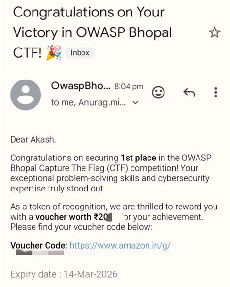 International Hacker Zone Official International Hacker Zone • Instagram Photos And Videos