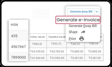 Pharmaceutical ERP Software Free Download
