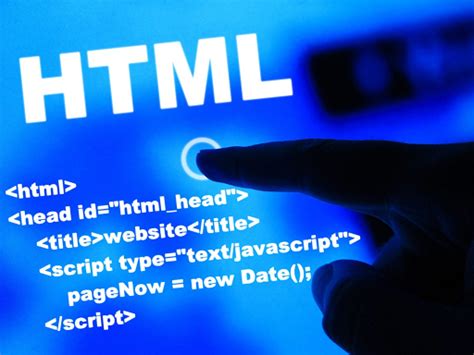 Important Things To Learn About Html Table Html Styles And Html Quotation Marks By Tech Freak