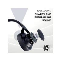 JBL Tune NC Specifications FullSpecs Net JBL Tune NC Specifications FullSpecs Net