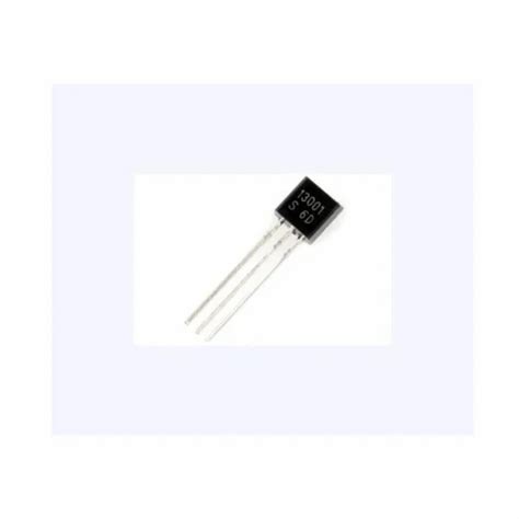 Power Transistor Module Smd And Dip Npn At ₹ 120piece In Gandhinagar Id 27436109673