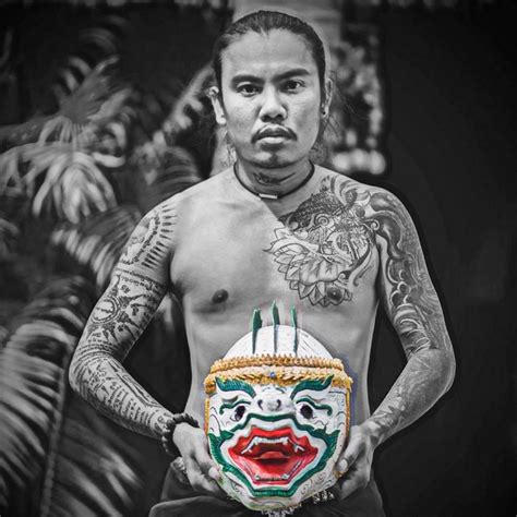 អាចារ្យធំ និងសិល្បករជាច្រើនចេញមុខរិះគន់រឿង”ស្នេហាល្ង់ង់ល្ងង់