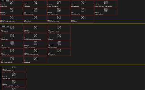 Xaml Windows 81 How To Automatically Wrap Grid Items Stack Overflow