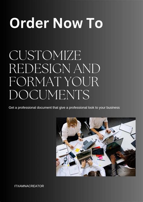 Create Edit And Format Your Ms Word And Excel Document By Itxamnapro Fiverr