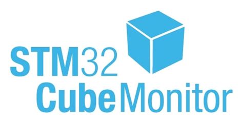 Stm32cubemonitor Software Stマイクロエレクトロニクス