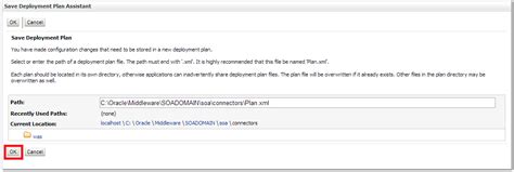 Como Crear Un Connection Pool En Weblogic Oscar Blancarte Software