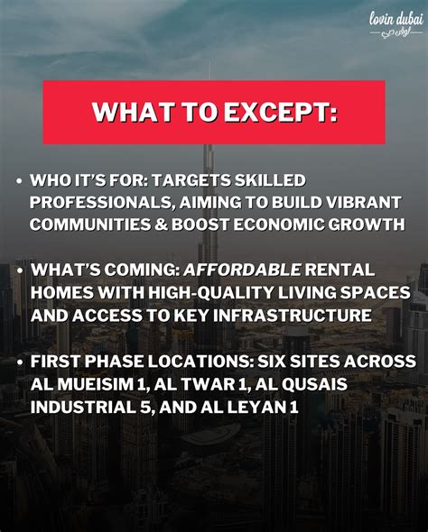 Lovin Dubai Lovin Dubai Added A New Photo