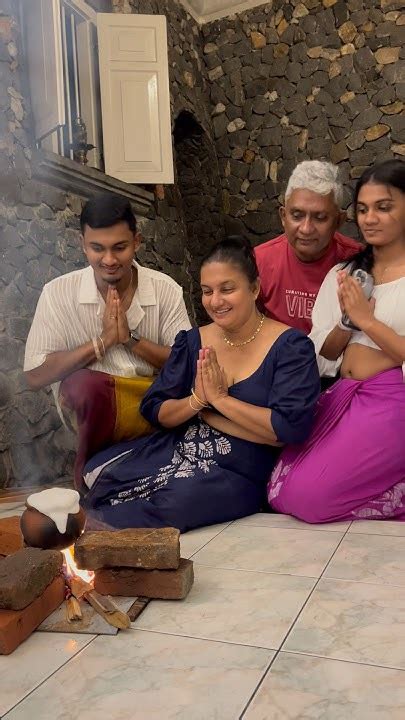 කිරි පැණි ඉතිරෙන ඉර හඳ යාවෙන සුභම සුභ අලුත් අවුරුද්දක් වේවා 🌞 Sll Trending Awurudu Youtube