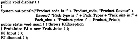 icse computer applications question paper 2013 solved for class 10 a