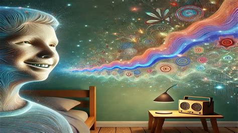 조직스토킹의 충격적인 실상 뇌파 생체실험이 밀접하게 얽힌 진실 조직괴롭힘 트라우마치료 정신적학대 층간보복소음 자기돌봄 집단괴롭힘 인간실험 연구와이해 택배