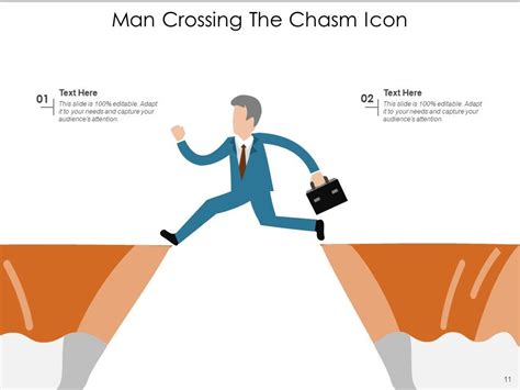 Adoption Curve Arrow Cash Flow Ppt PowerPoint Presentation Complete Deck