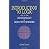 The Foundations Of Arithmetic A Logico Mathematical Enquiry Into The Concept Of Number Gottlob
