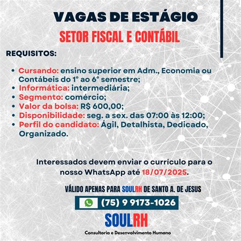 Instagram Photo By Soulrh Saj • Jul 7 2025 At 1 07 Pm