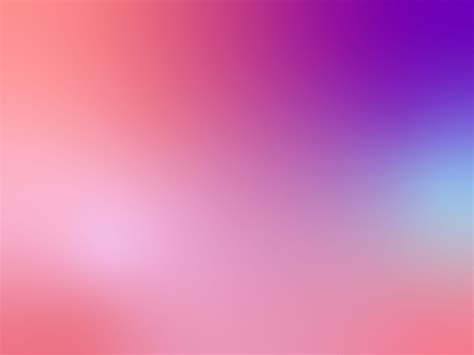 The Passion Lab Sex And Relationship Therapy