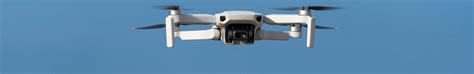 Drone Code Overview Uk Civil Aviation Authority
