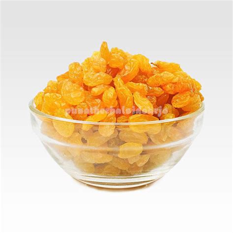 Kismis Pusat Grosir Kurma Murah