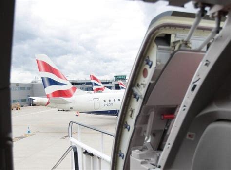 Jane Sharples On Linkedin Hiring