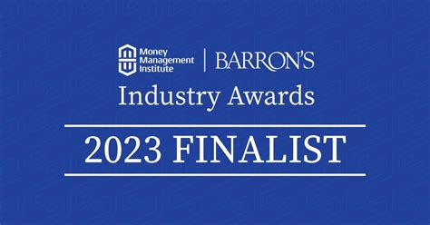 Vikrant Kulkarni Posted On Linkedin