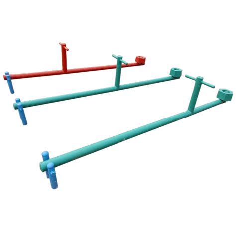 third order lever model science park model science park equipment stem park models at best