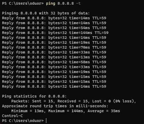 Demystifying Django Deployment With Gunicorn And Ubuntu Service Daemons By Jimmy Tron Medium