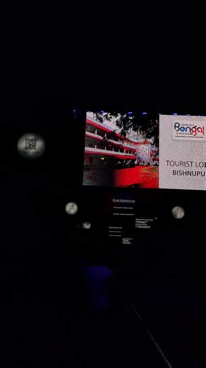 Soumita Sen Basu On Linkedin Kolkatadurgapuja Talaprotyay