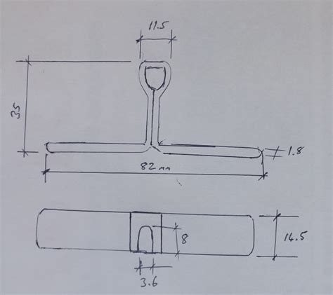 Diana Model 1 Diana Air Pistols Vintage Airguns Gallery Forum