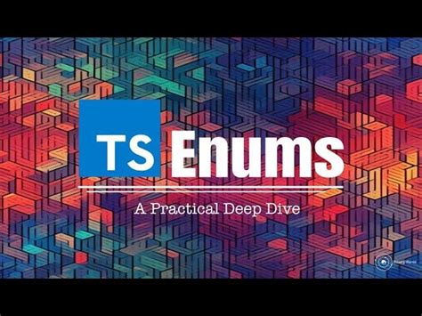 parthipan n on linkedin typescript enums