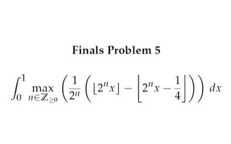 Is Chatgpt 4 Able To Solve This Math Equation For You It Crashed On Me R Chatgpt