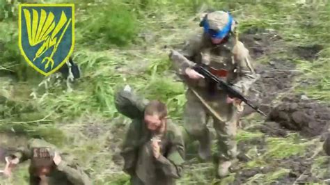 Росія у Сторожовому втратила бронетехніку та солдатів [Червень 2023] Youtube