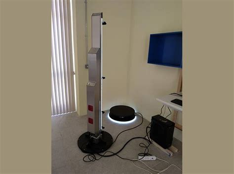 Texel Portal Mx Texel