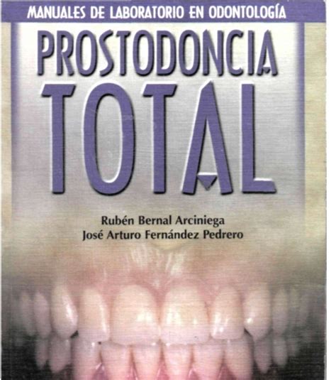 La Odontología Una Cosa De Locos