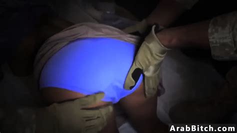 Pizza Delivery Girl Fucks For Money First Time The Booty Drop Point 23km Outside Base Eporner