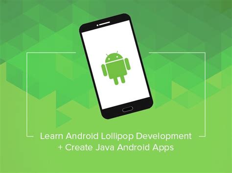 Igb Deals Android Design Dev Bundle