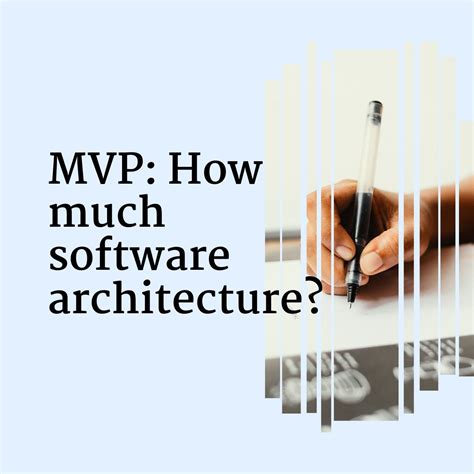 Luca Guidi On Linkedin Mvp Softwarearchitecture Softwaredevelopment
